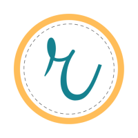 Contact – R Helene Design