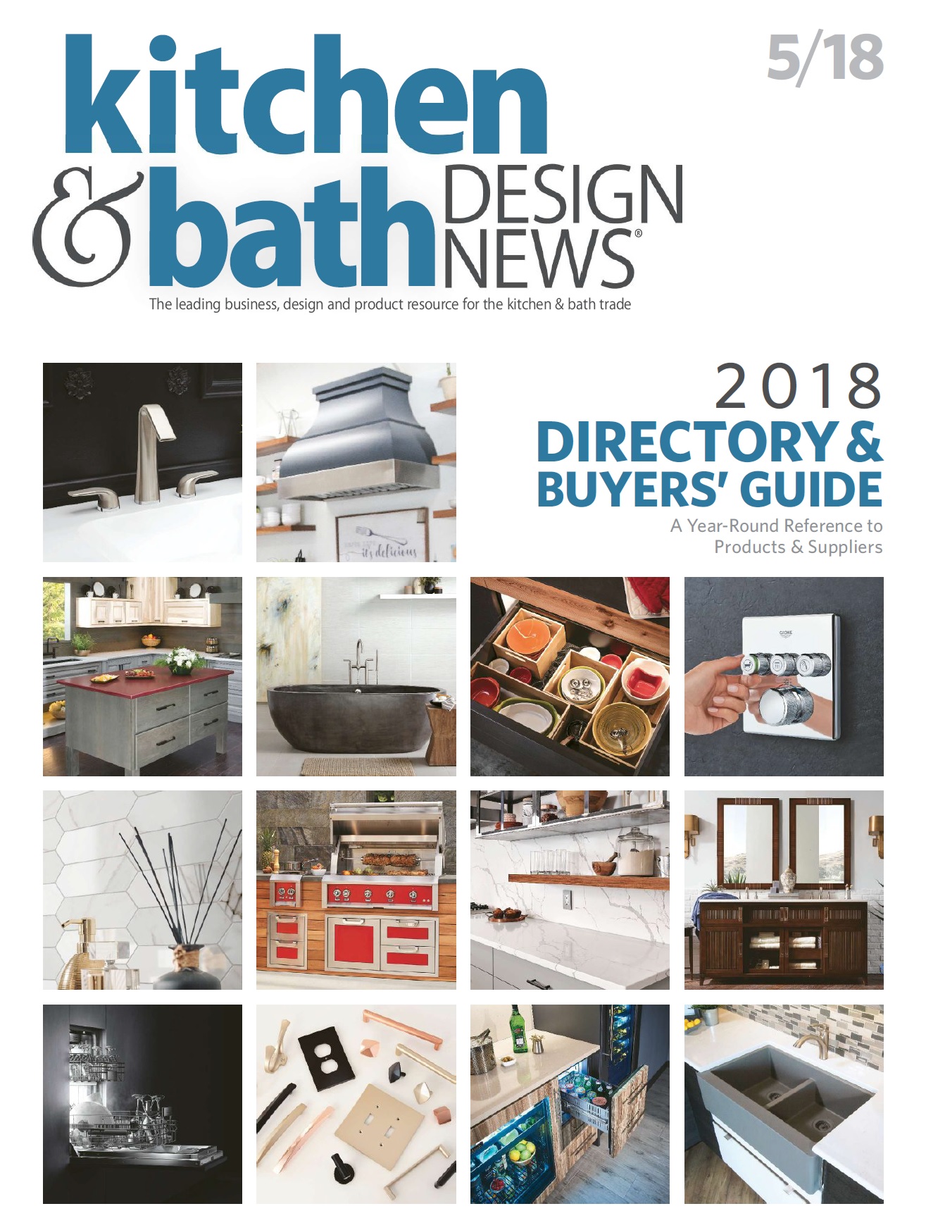 Publications – R Helene Design