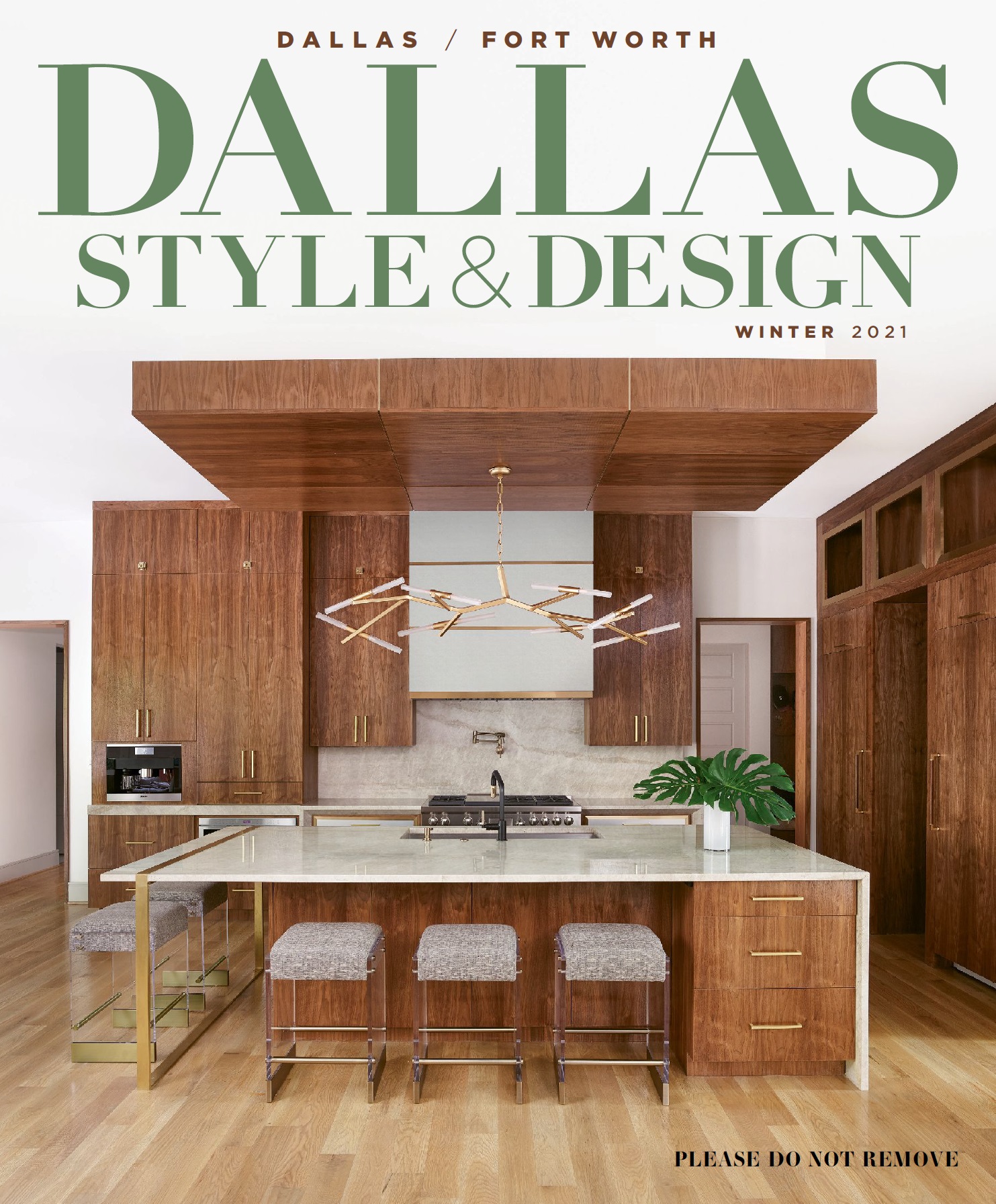 Publications – R Helene Design