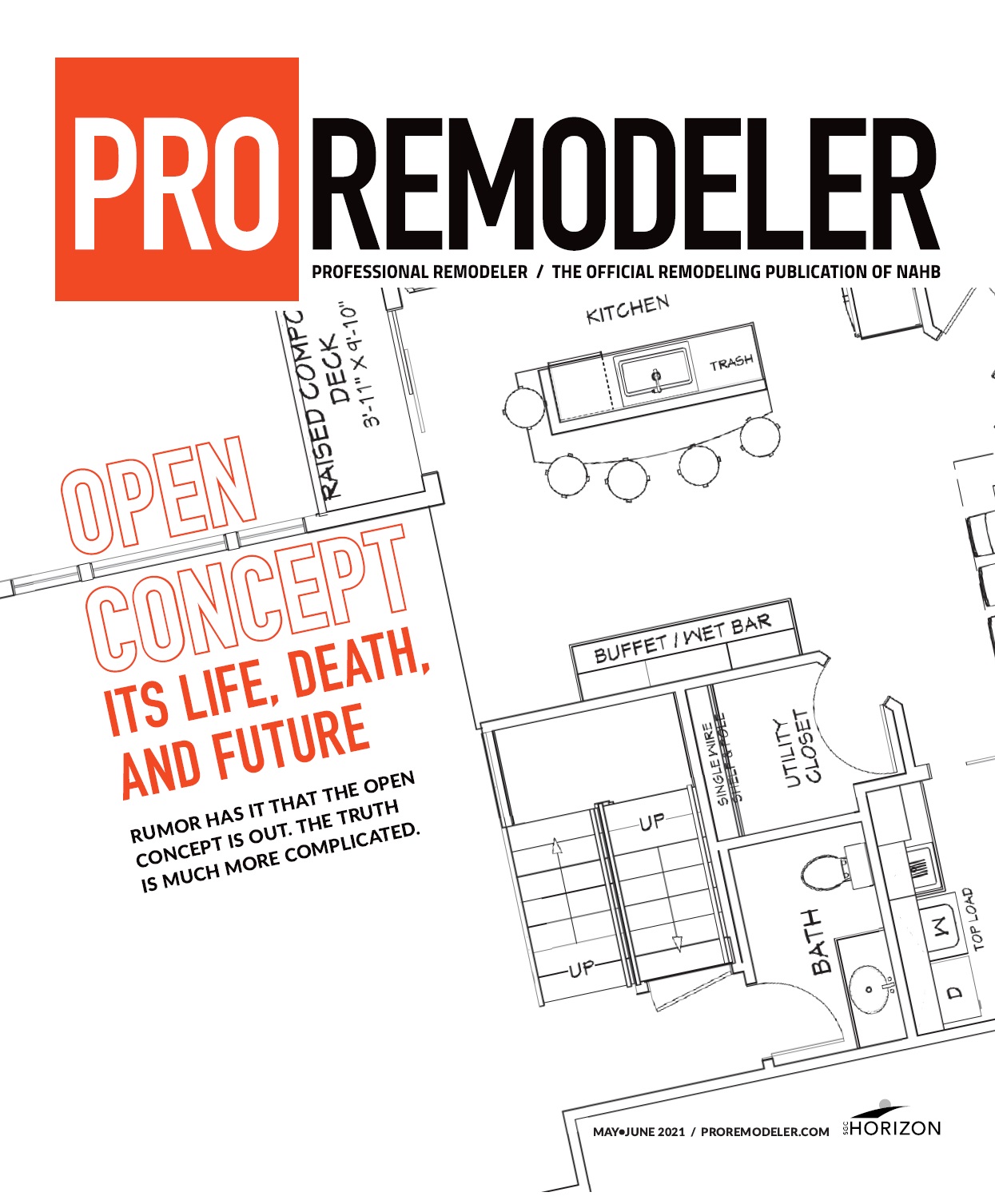 Publications – R Helene Design