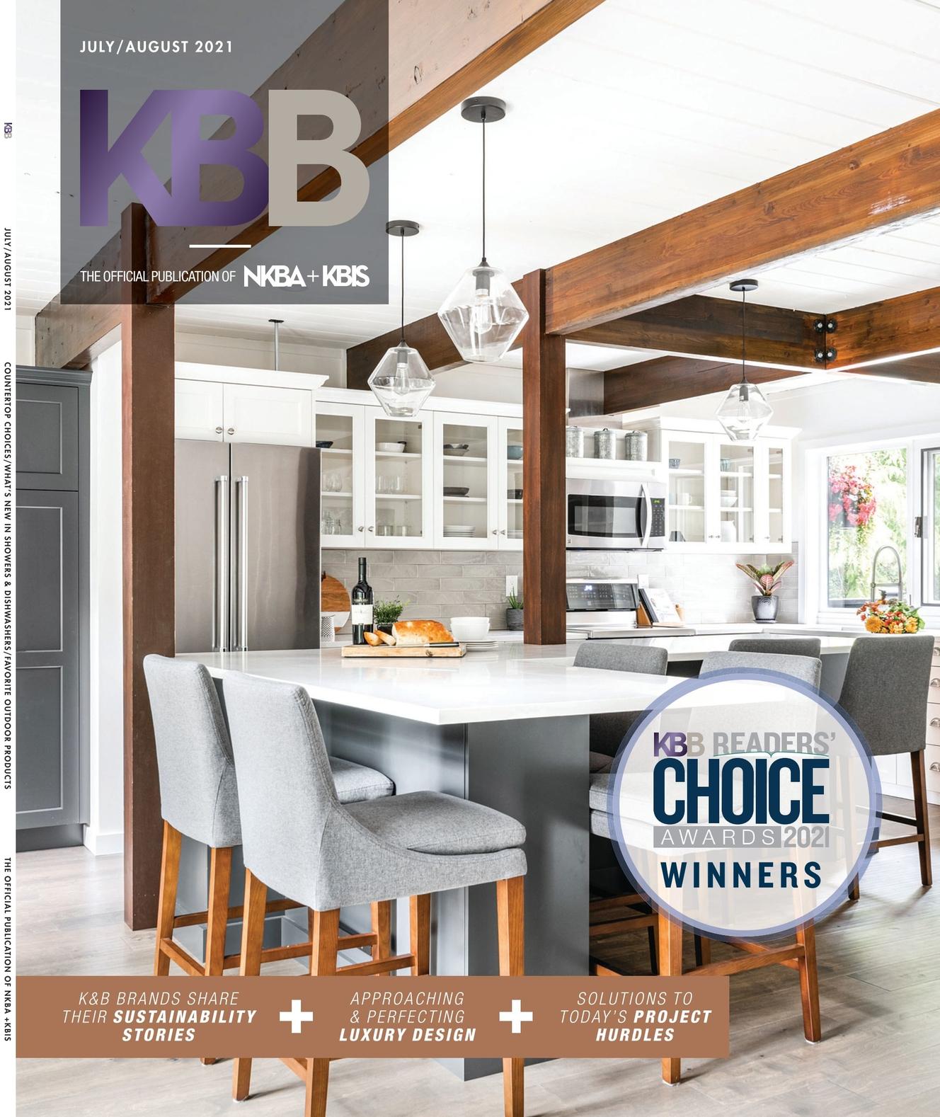 Publications – R Helene Design